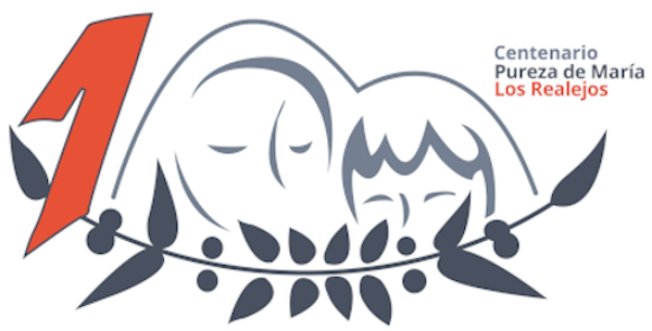 Home - Pureza de María Realejos